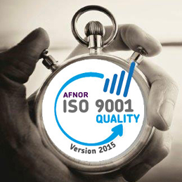 Insights - AFNOR Solutions En