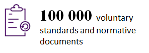 PURCHASE A STANDARD - AFNOR Group