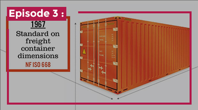 Who we are - AFNOR Group