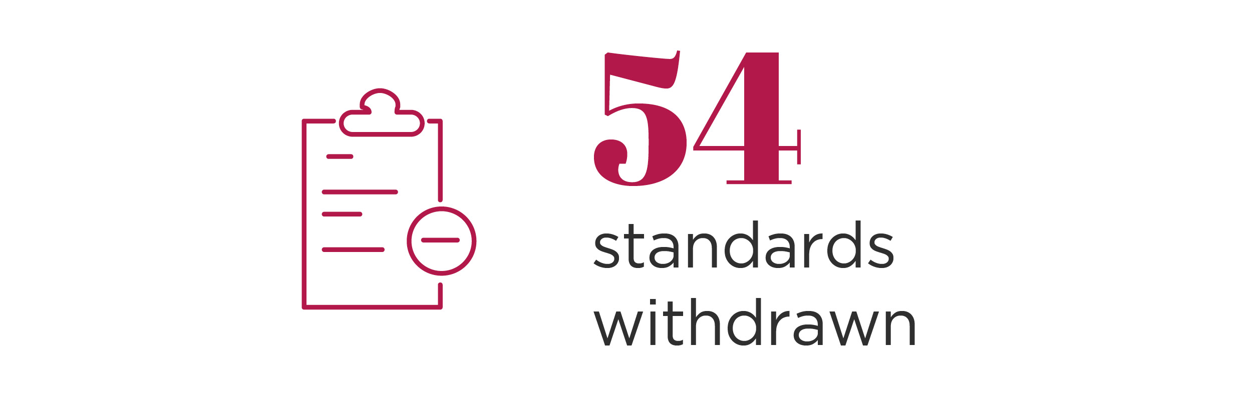 Purchase a standard - AFNOR Group