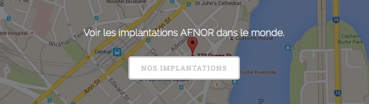 nous trouver-afnor