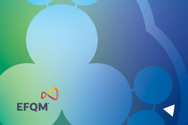New EFQM Model: our conferences to inform you – Groupe AFNOR