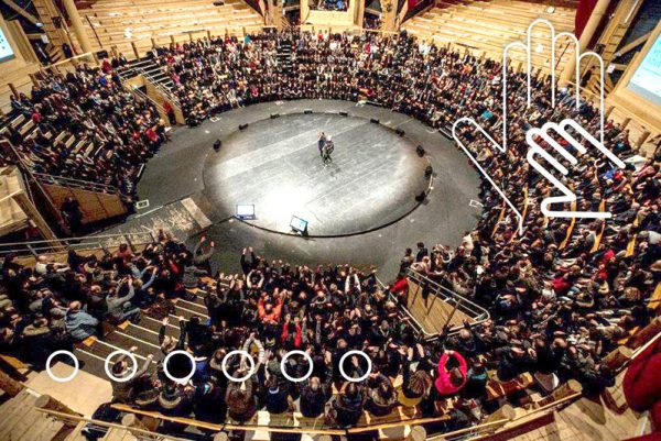 Travailler chez AFNOR – Groupe AFNOR