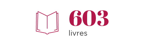 Facilitez-vous l’accès aux normes ! Veiller et s'informer - Groupe AFNOR