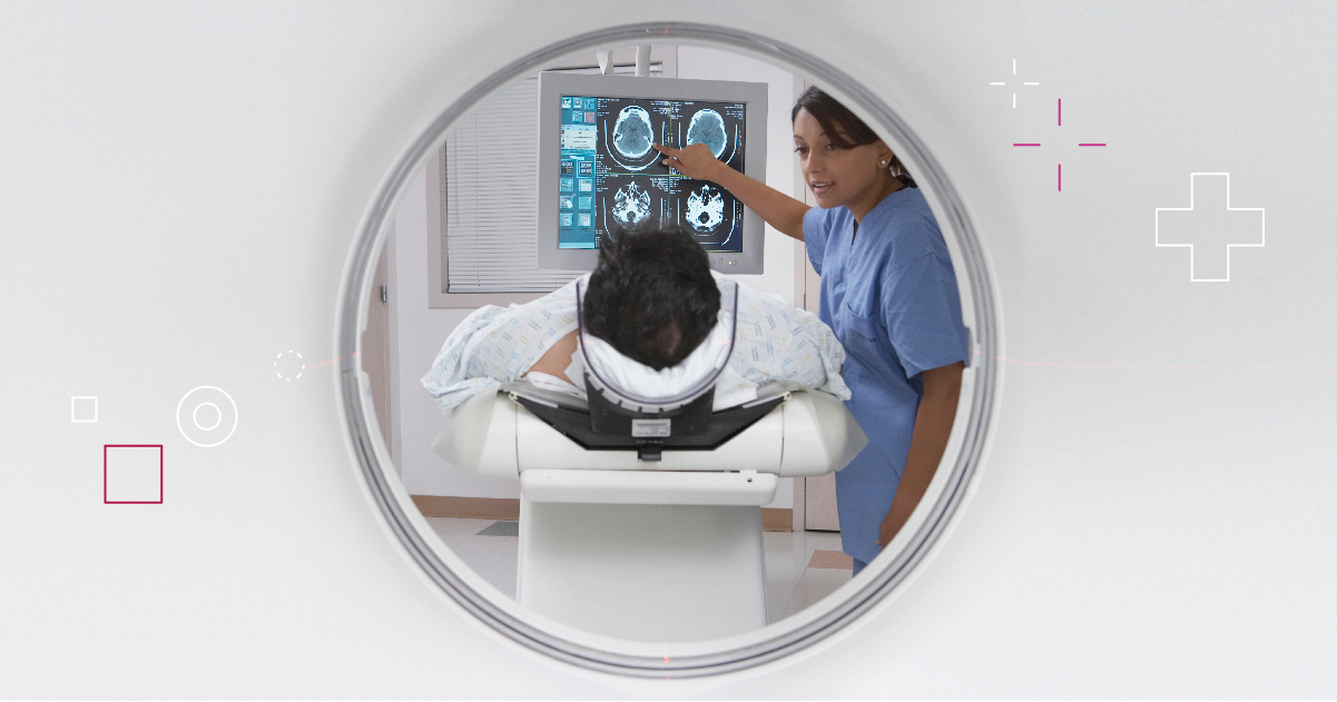 Le groupe AFNOR vous attend à la Rentrée du DM ! – Groupe AFNOR