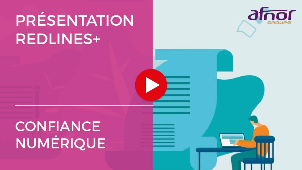 Acheter les normes – Groupe AFNOR