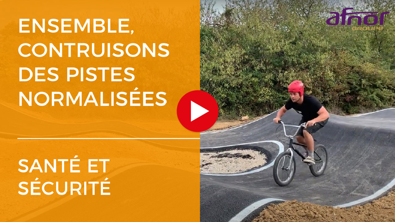 Enseigner la normalisation