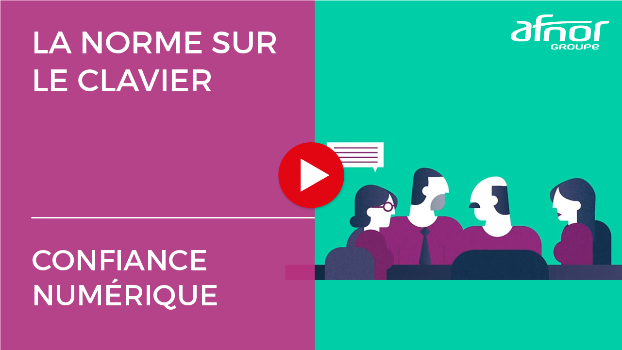 Enseigner la normalisation