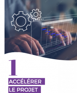 Accompagnement conseil RSE – Groupe AFNOR