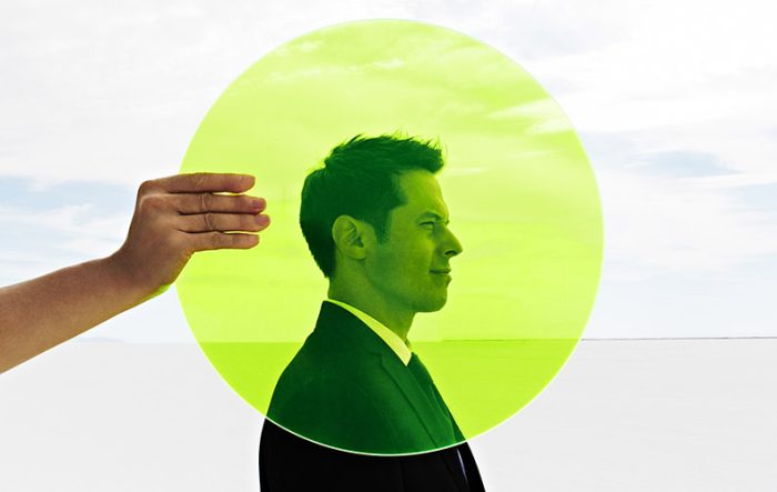 Comment la RSE déborde sur les fonctions RH et qualité – Groupe AFNOR