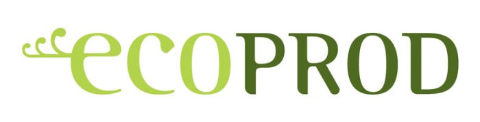 Ecoprod, le label qui verdit l'audiovisuel