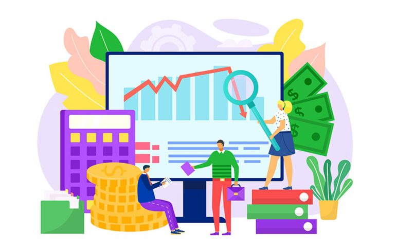 The Engagé RSE label, the first step towards CSRD – Groupe AFNOR