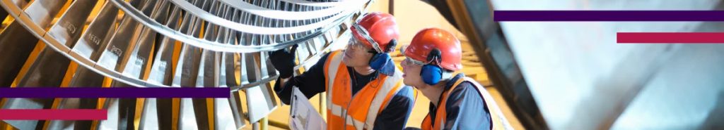 Quality - QMS – Groupe AFNOR