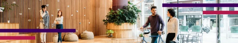 Responsabilité sociétale (RSE) – Groupe AFNOR