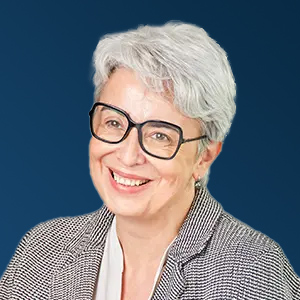 Organization & Governance – Groupe AFNOR