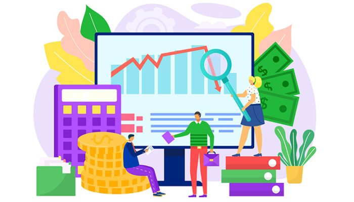 Viser les ODD et construire son reporting RSE – Groupe AFNOR