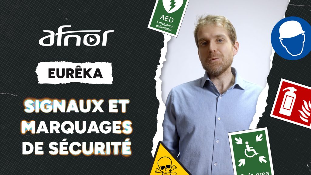 Play – Groupe AFNOR