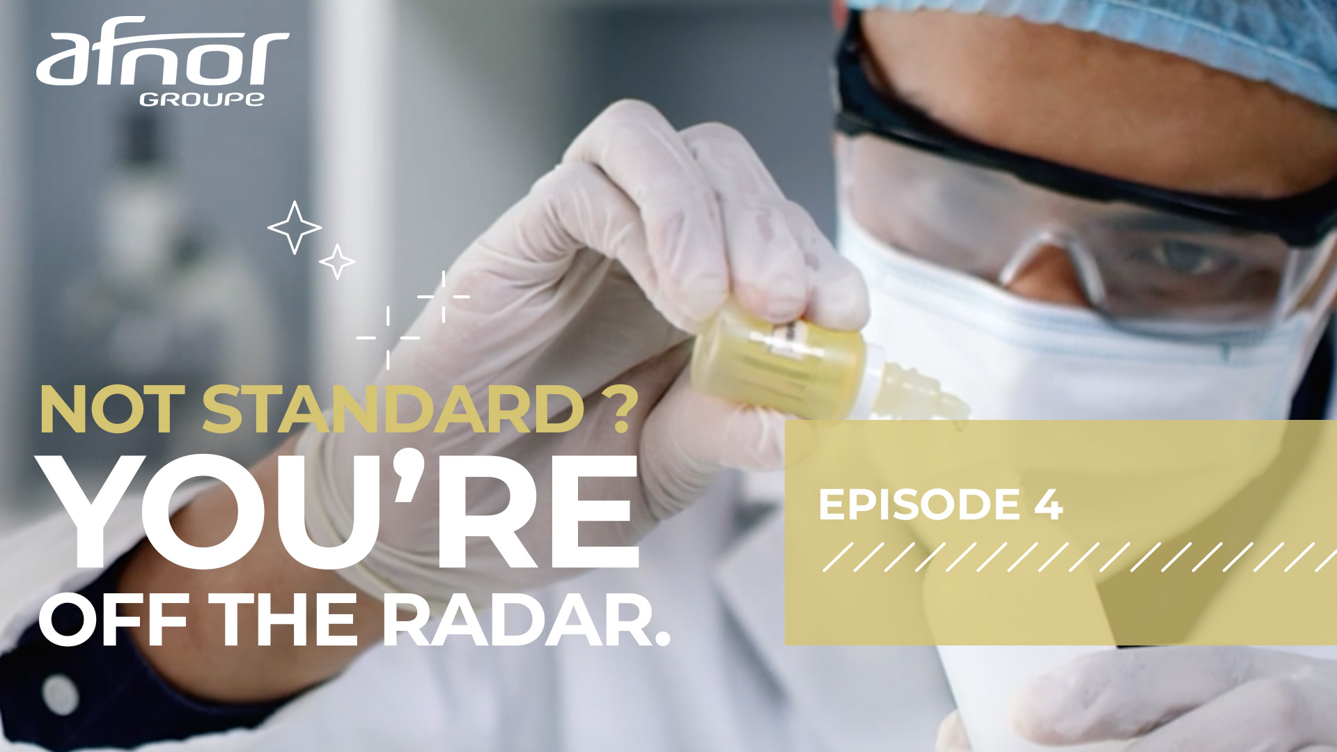 Play – Groupe AFNOR