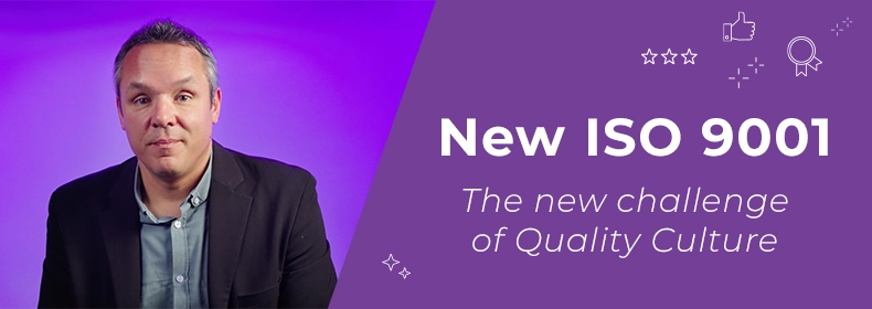 AFNOR – Groupe AFNOR